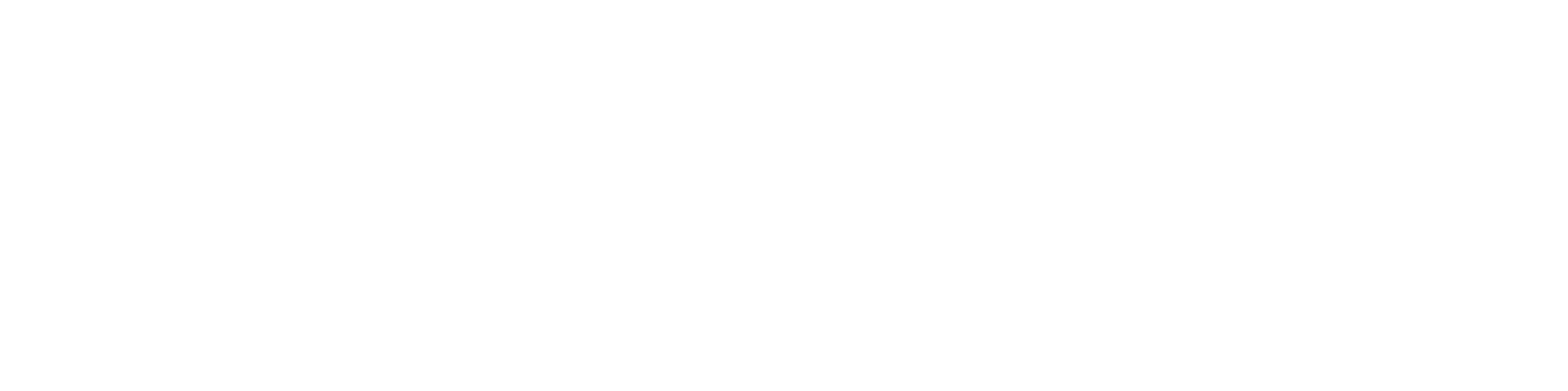 Home - Lendspace